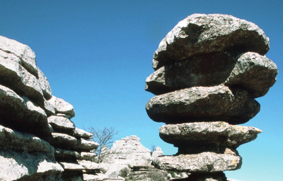 anuncio Casos Clinicos Carlos santos - SAEDYN