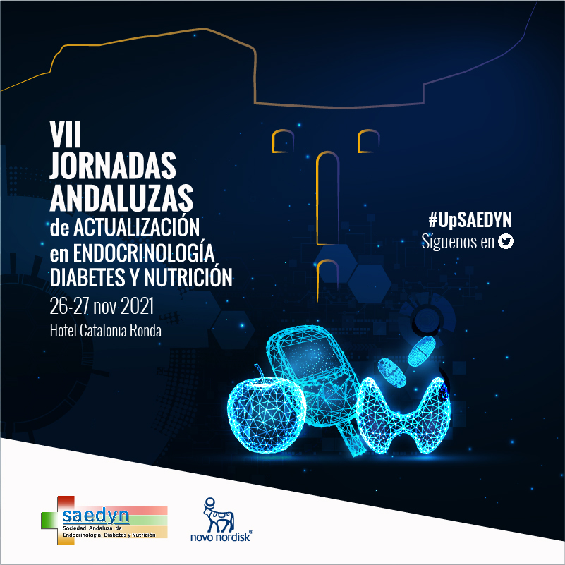 banner_800x800px - SAEDYN