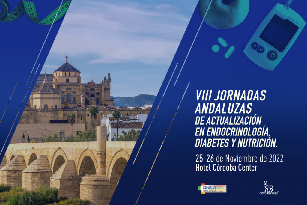 anuncio definitivo - SAEDYN